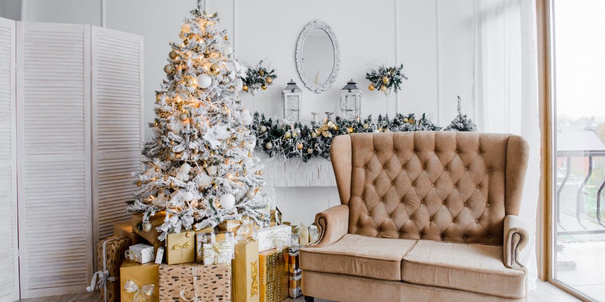 Kerstthema 2020 – Klassieke Kerstmis – Pandemening.nl